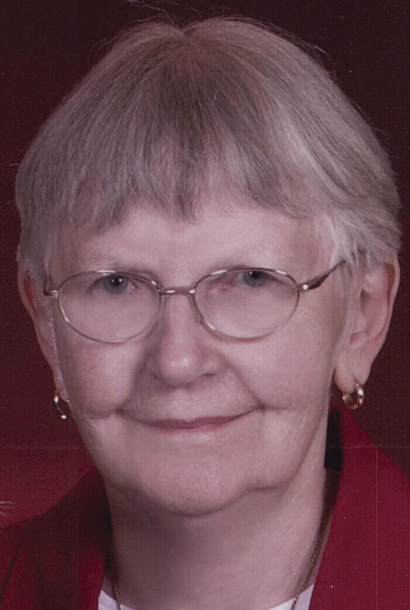Barbara Kuske | hannibal