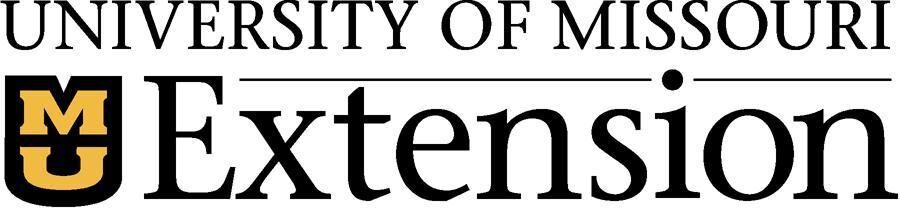 Study shows danger of short grazing toxic-fescue pastures by cattle ...