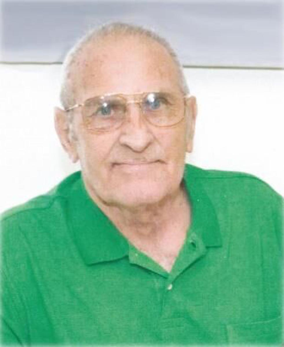 Obituary: Marion Pearl Keim, 80, of Elsberry, Mo. | hannibal
