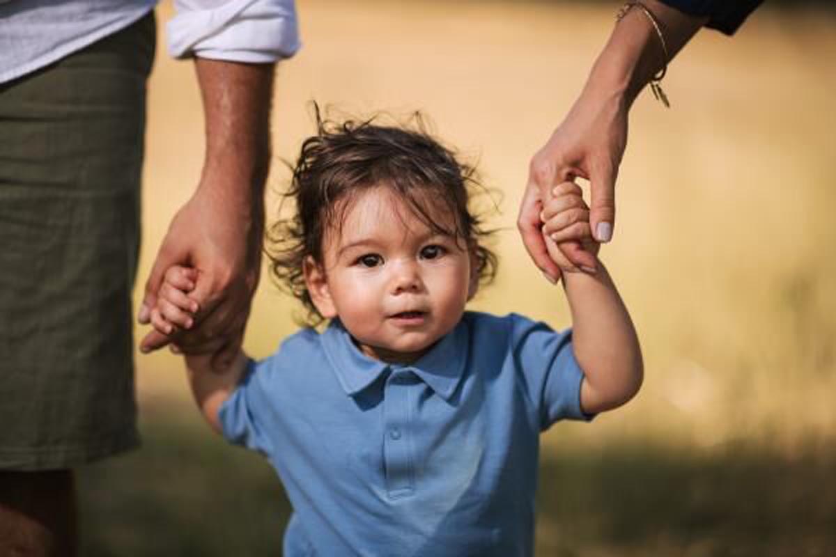 How Coordinated Efforts Can Help Prevent Infant and Toddler ...