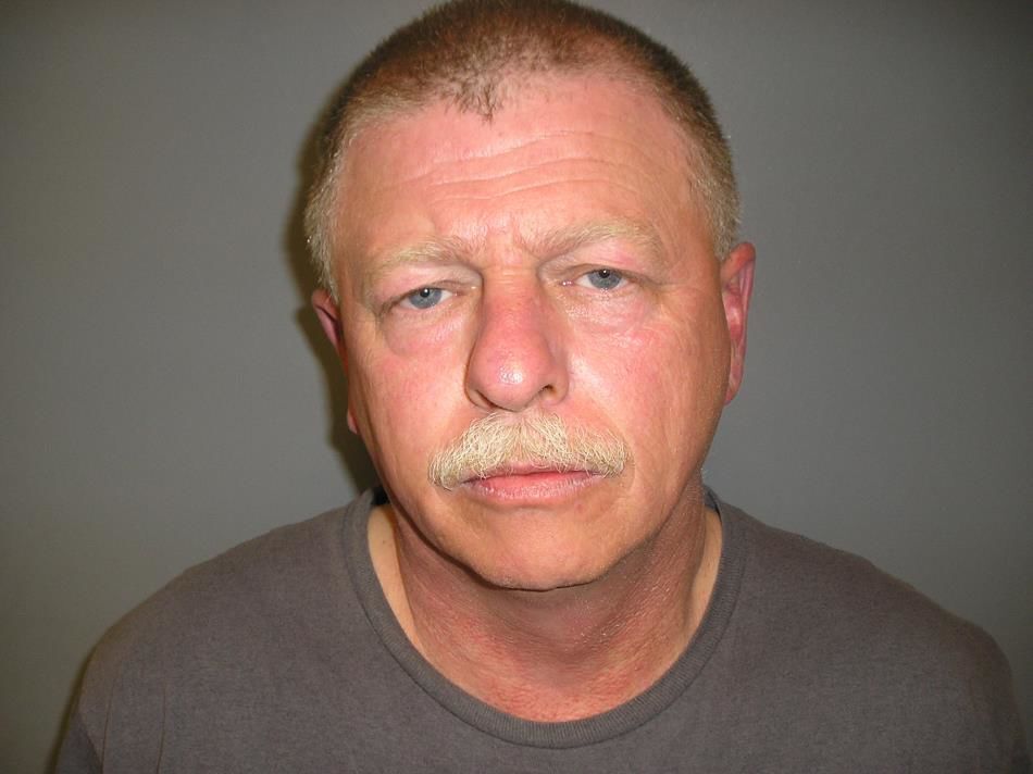 Judge allows tire track testimony in Addie case | hannibal
