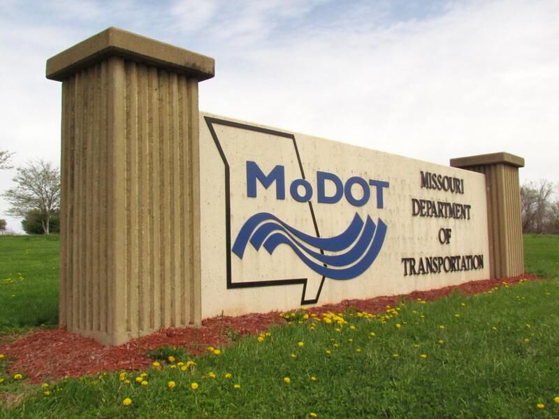 MoDOT plans road closures for culvert replacements in Ralls County ...