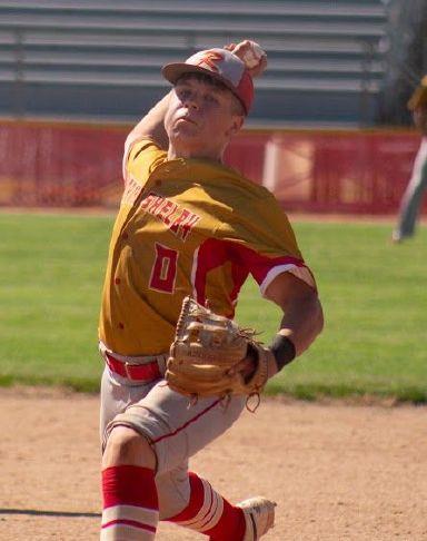 North Shelby falls short to St. Elizabeth in state semifinal | hannibal
