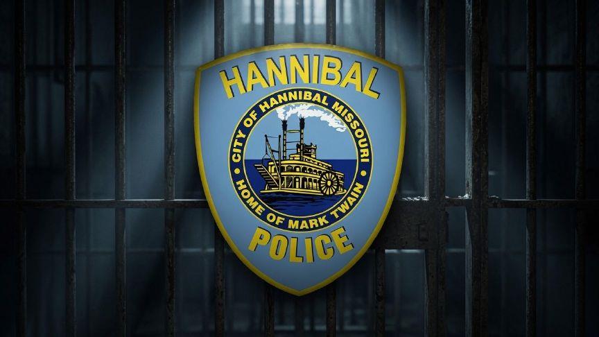 Hannibal Police Reports, June 8-11 | hannibal